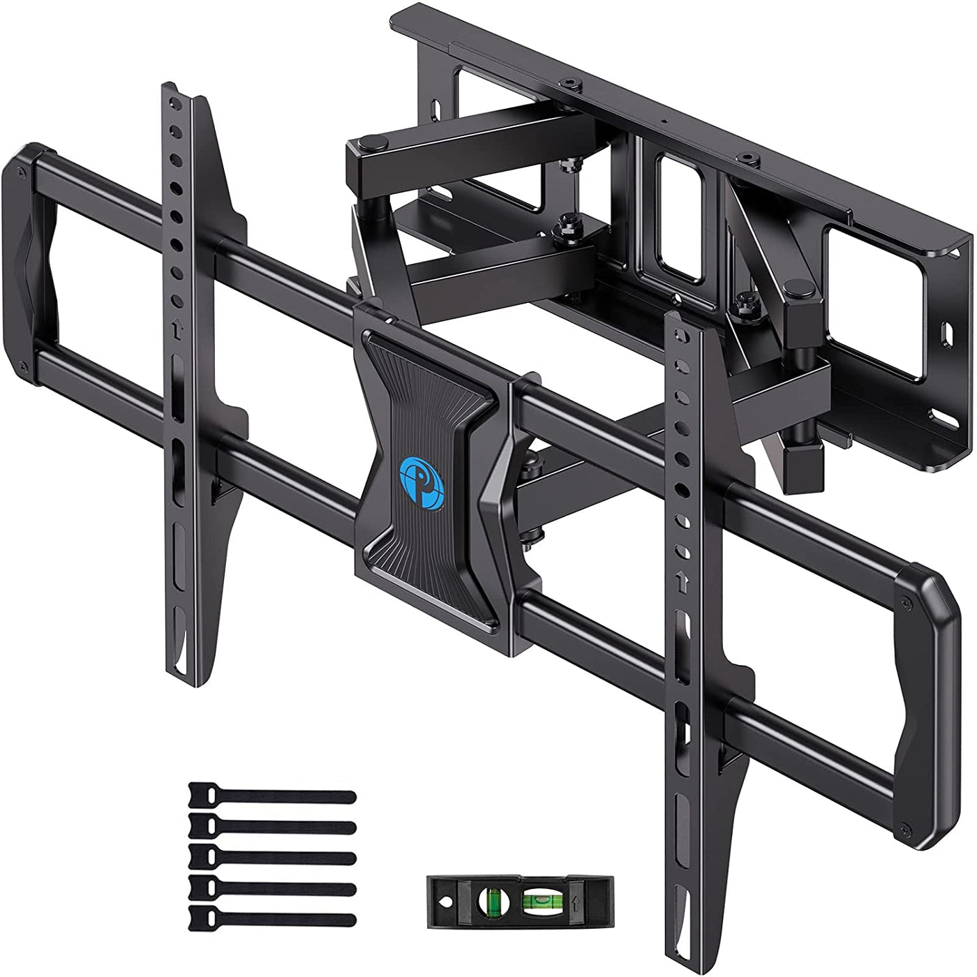 Full-Motion TV Mounts